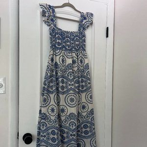 Sunday Up | Dresses | Sunday Up Midi Dress | Poshmark